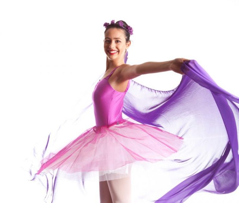 About Us – Victorian Ballet